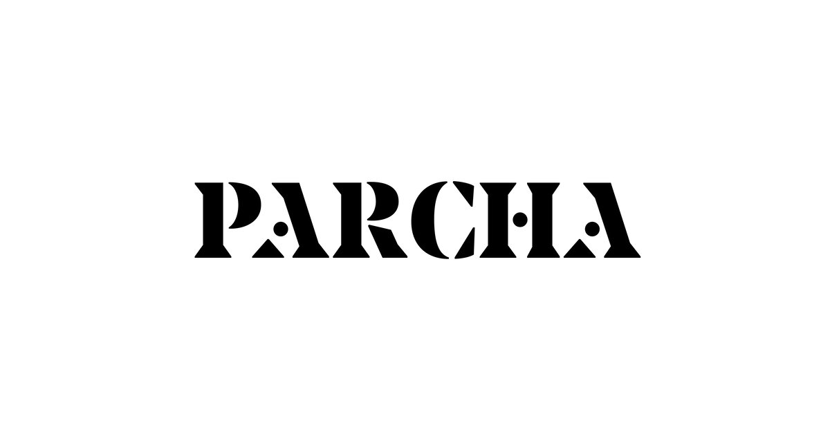 Parcha Clothing